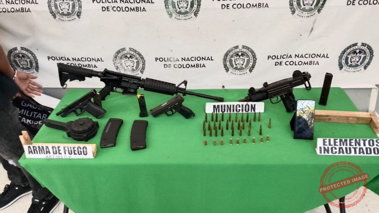 (Ampliación y Video)UN ESCOLTA FALLECIÓ TRAS ATAQUE ARMADO CONTRA ...